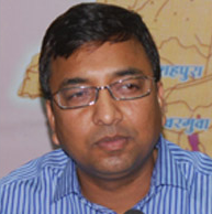 Witness in the Corridors News,Bureaucracy,Political, Governance, IAS, IPS