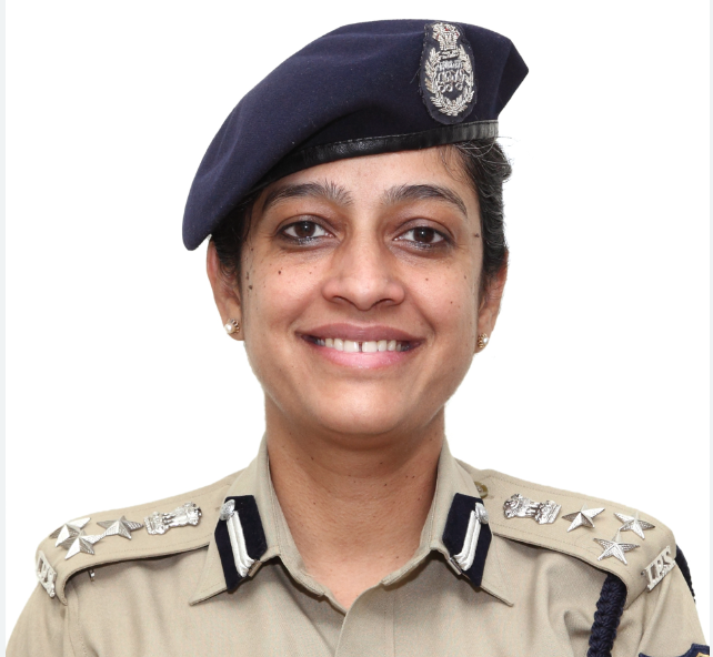 Witness in the Corridors News,Bureaucracy,Political, Governance, IAS, IPS