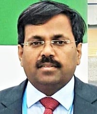 Witness in the Corridors News,Bureaucracy,Political, Governance, IAS, IPS