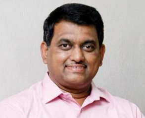 Witness in the Corridors News,Bureaucracy,Political, Governance, IAS, IPS