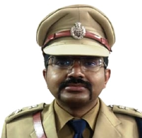 Witness in the Corridors News,Bureaucracy,Political, Governance, IAS, IPS