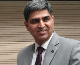 Witness in the Corridors News,Bureaucracy,Political, Governance, IAS, IPS