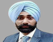 Witness in the Corridors News,Bureaucracy,Political, Governance, IAS, IPS