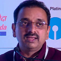 Witness in the Corridors News,Bureaucracy,Political, Governance, IAS, IPS