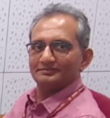 Witness in the Corridors News,Bureaucracy,Political, Governance, IAS, IPS