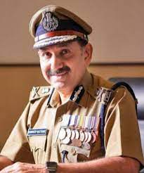 Witness in the Corridors News,Bureaucracy,Political, Governance, IAS, IPS