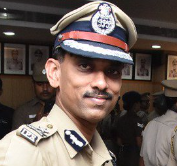 Witness in the Corridors News,Bureaucracy,Political, Governance, IAS, IPS