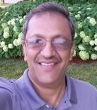 Witness in the Corridors News,Bureaucracy,Political, Governance, IAS, IPS