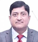 Witness in the Corridors News,Bureaucracy,Political, Governance, IAS, IPS