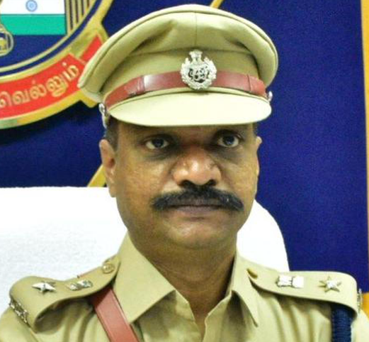 Witness in the Corridors News,Bureaucracy,Political, Governance, IAS, IPS