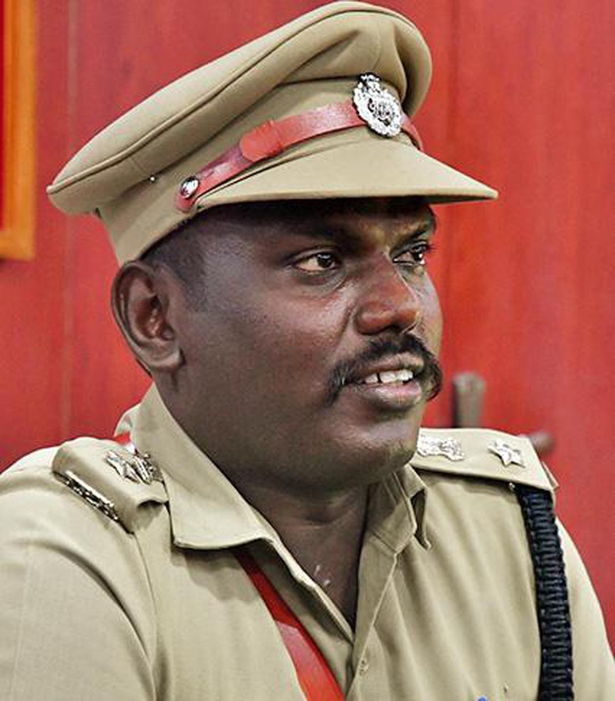 Witness in the Corridors News,Bureaucracy,Political, Governance, IAS, IPS