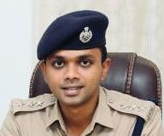 Witness in the Corridors News,Bureaucracy,Political, Governance, IAS, IPS