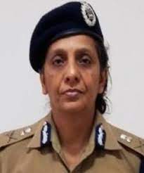 Witness in the Corridors News,Bureaucracy,Political, Governance, IAS, IPS