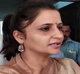 Witness in the Corridors News,Bureaucracy,Political, Governance, IAS, IPS