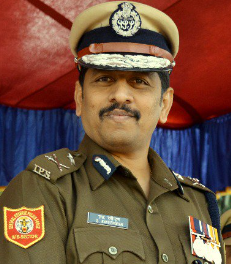 Witness in the Corridors News,Bureaucracy,Political, Governance, IAS, IPS