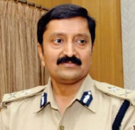 Witness in the Corridors News,Bureaucracy,Political, Governance, IAS, IPS