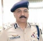 Witness in the Corridors News,Bureaucracy,Political, Governance, IAS, IPS