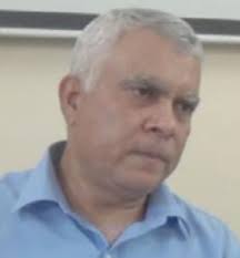 Witness in the Corridors News,Bureaucracy,Political, Governance, IAS, IPS