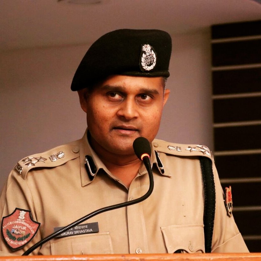 Witness in the Corridors News,Bureaucracy,Political, Governance, IAS, IPS