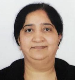 Witness in the Corridors News,Bureaucracy,Political, Governance, IAS, IPS