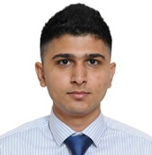 Witness in the Corridors News,Bureaucracy,Political, Governance, IAS, IPS