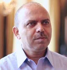 Witness in the Corridors News,Bureaucracy,Political, Governance, IAS, IPS