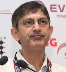 Witness in the Corridors News,Bureaucracy,Political, Governance, IAS, IPS