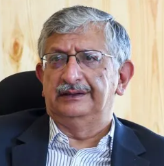 Witness in the Corridors News,Bureaucracy,Political, Governance, IAS, IPS