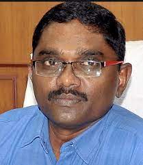 Witness in the Corridors News,Bureaucracy,Political, Governance, IAS, IPS