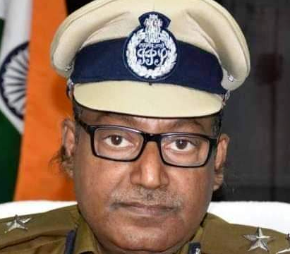 Witness in the Corridors News,Bureaucracy,Political, Governance, IAS, IPS