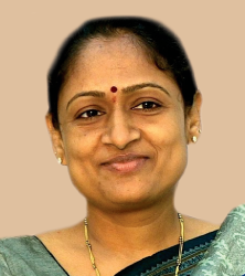 Witness in the Corridors News,Bureaucracy,Political, Governance, IAS, IPS