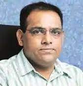 Witness in the Corridors News,Bureaucracy,Political, Governance, IAS, IPS