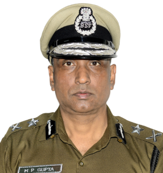 Witness in the Corridors News,Bureaucracy,Political, Governance, IAS, IPS