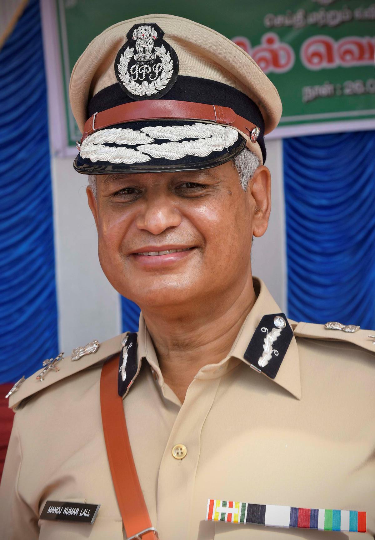 Witness in the Corridors News,Bureaucracy,Political, Governance, IAS, IPS