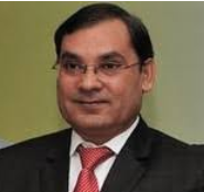 Witness in the Corridors News,Bureaucracy,Political, Governance, IAS, IPS