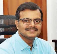 Witness in the Corridors News,Bureaucracy,Political, Governance, IAS, IPS