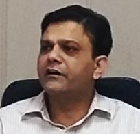 Witness in the Corridors News,Bureaucracy,Political, Governance, IAS, IPS