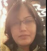 Witness in the Corridors News,Bureaucracy,Political, Governance, IAS, IPS