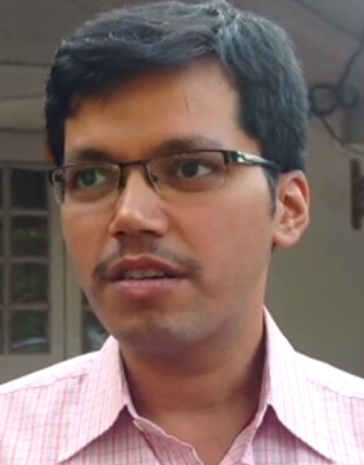 Witness in the Corridors News,Bureaucracy,Political, Governance, IAS, IPS