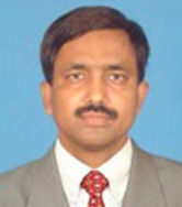 Witness in the Corridors News,Bureaucracy,Political, Governance, IAS, IPS