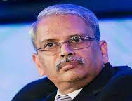 Witness in the Corridors News,Bureaucracy,Political, Governance, IAS, IPS