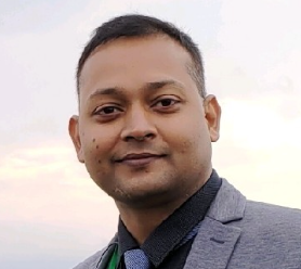 Witness in the Corridors News,Bureaucracy,Political, Governance, IAS, IPS