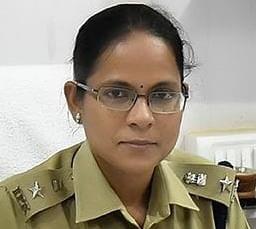 Witness in the Corridors News,Bureaucracy,Political, Governance, IAS, IPS