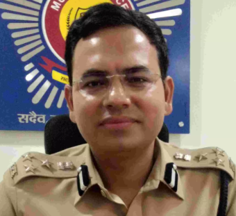 Witness in the Corridors News,Bureaucracy,Political, Governance, IAS, IPS