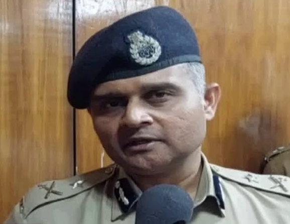 Witness in the Corridors News,Bureaucracy,Political, Governance, IAS, IPS