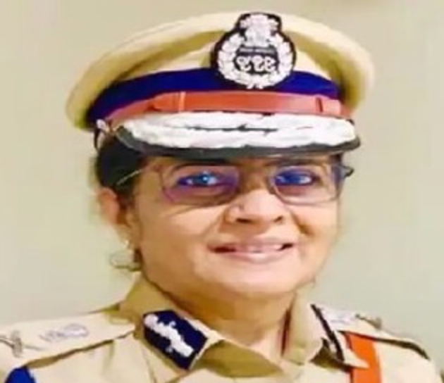 Witness in the Corridors News,Bureaucracy,Political, Governance, IAS, IPS