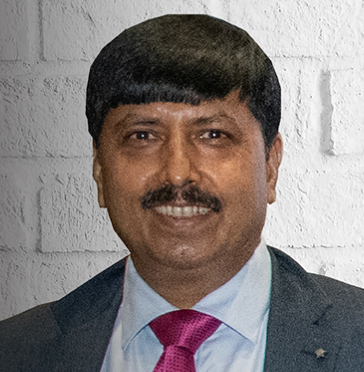 Witness in the Corridors News,Bureaucracy,Political, Governance, IAS, IPS