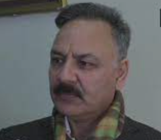 Witness in the Corridors News,Bureaucracy,Political, Governance, IAS, IPS