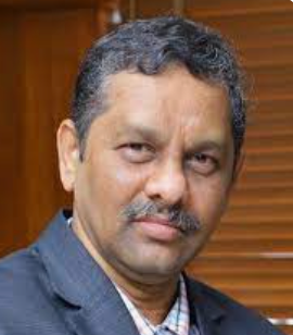 Witness in the Corridors News,Bureaucracy,Political, Governance, IAS, IPS