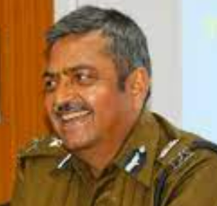 Witness in the Corridors News,Bureaucracy,Political, Governance, IAS, IPS